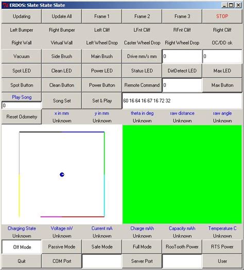 Tkinter Tutorial Python Pdf Library Pitchlasopa