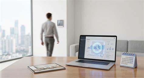 N8n Exportimport Workflows Complete Json Guide Troubleshooting