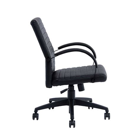 Pline Gerencial Bajo Linea K