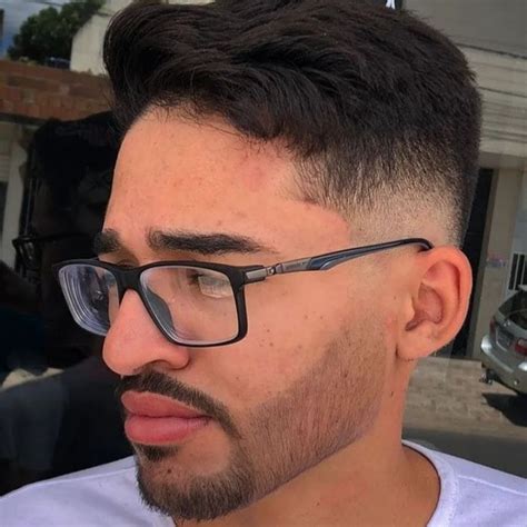 Flávio Júnior YouTube