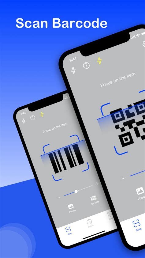 Descargar Easycode Apk Para Android Última Versión
