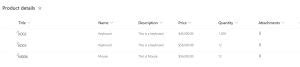 How To Create And Delete An Item From A SharePoint List Using Power Automate Desktop