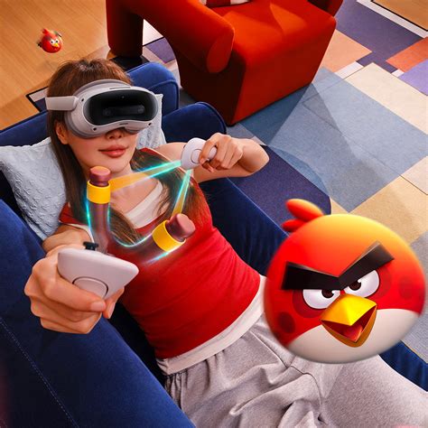 Pico 4 Ultra 256gb Xrshop