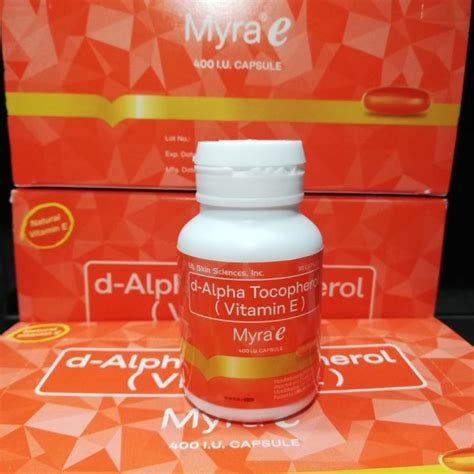 Myra E Iu Cap S Lazada Ph