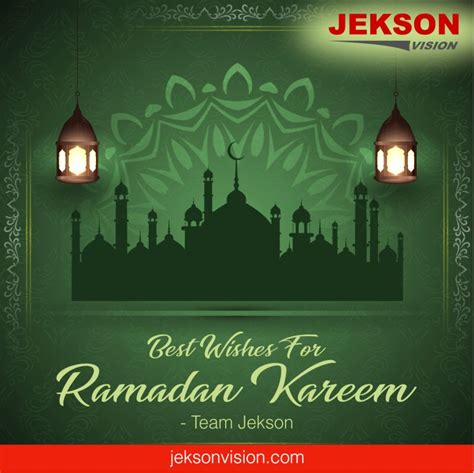 Suhail Ahmad Posted On Linkedin