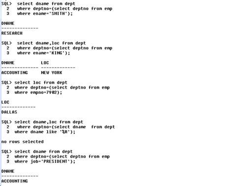 jutru hepsiba rani on linkedin sql database programming