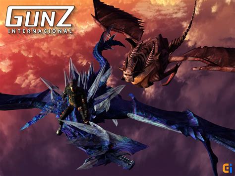 Artstation Gunz The Duel Internacional Lich Attack