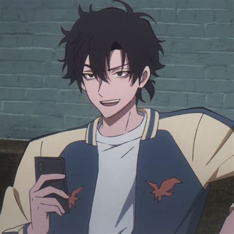 Cheng Xiaoshi Donghua Link Click Anime Character Design Character Design Cute Drawings