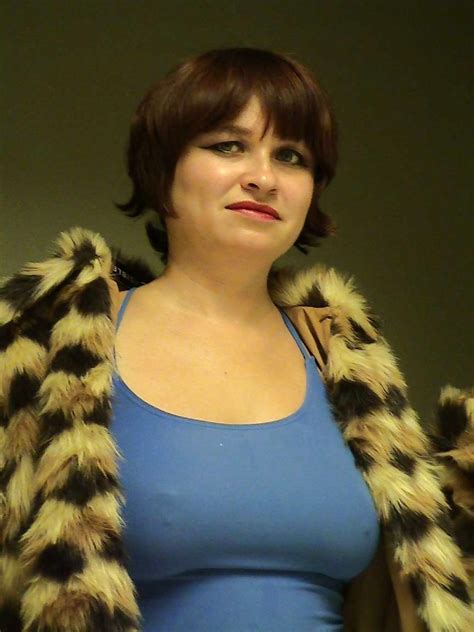 Russian Married Slut Anna Nikolaeva Now Lives In The U S 20 Porn Pictures Xxx Photos Sex