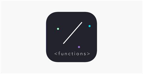 OpenGL ES Reference บน App Store