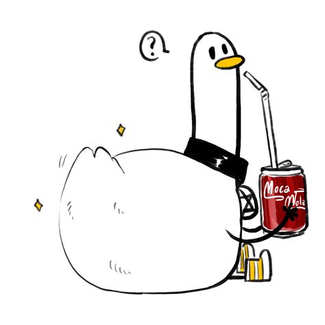 🩹evolver Low Energy Evolvermpc Twitter