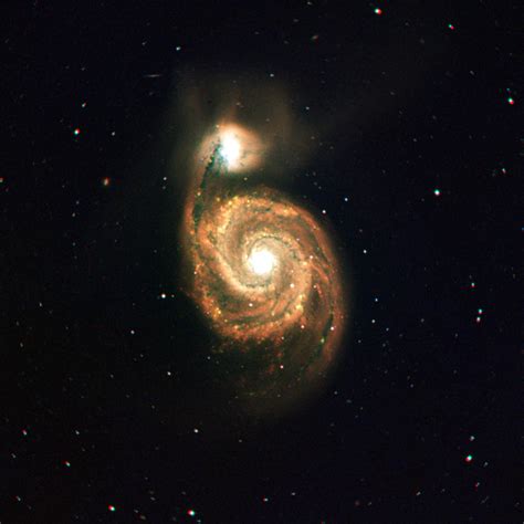 Whirlpool Galaxy Dss2 Rspaceporn