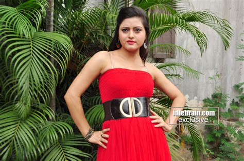 Shipra Photo Gallery Telugu Cinema Actress