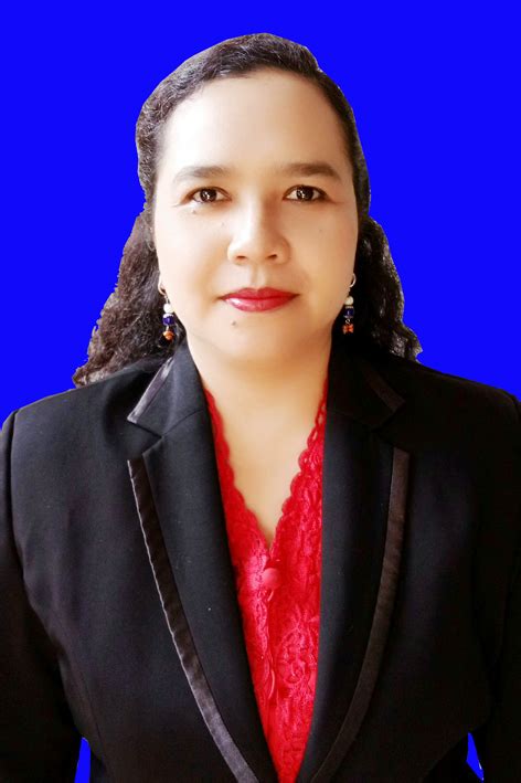 Kbr Kenali Caleg Info Caleg Terlengkap