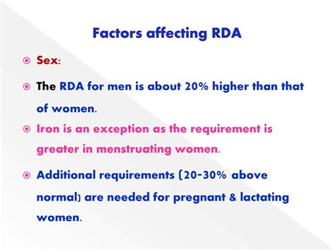 Nutritional Importance Of Proteins Ppt Video Online Download
