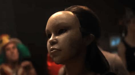 New Goosebumps Slappy S Big Role Gets Teased By Producer Exclusive