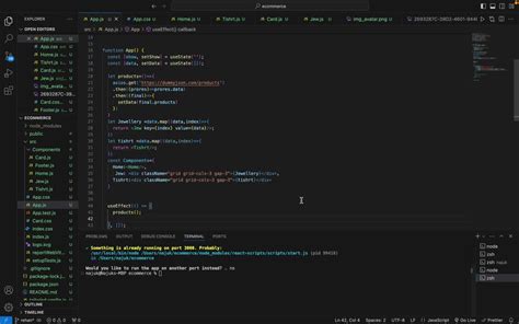 rehan singh on linkedin react frontenddevelopment webdesign