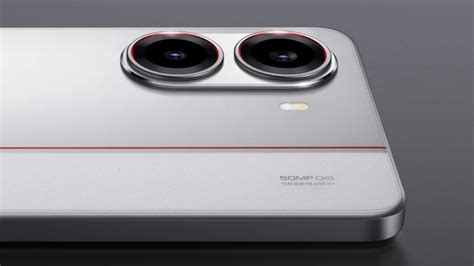 Mah Pil Ve Gb Ram Redmi Turbo Tan T Ld Sdn