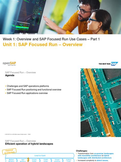 Opensap Frun1 Week 1 All Slides Pdf Cloud Computing Graphical