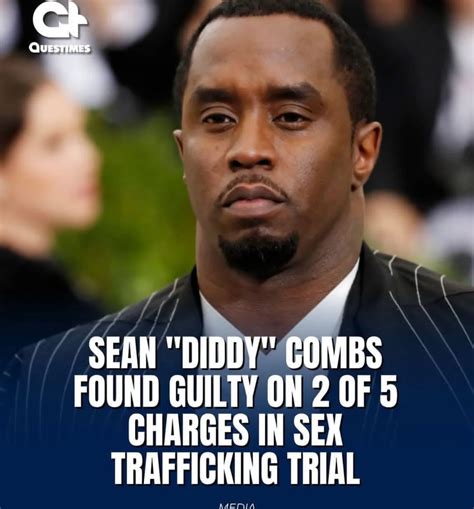 Ttnbn2 Man Dies Following Accident With Minister Anil Roberts He