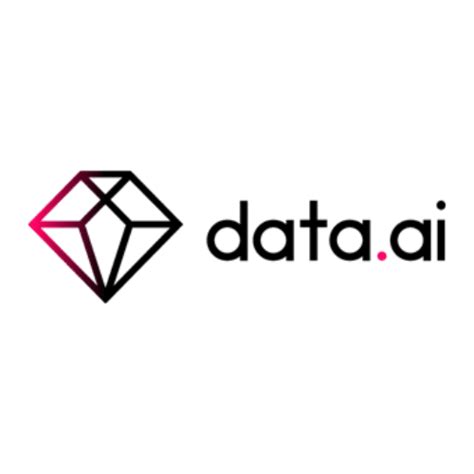 Data Ai Insight Platforms