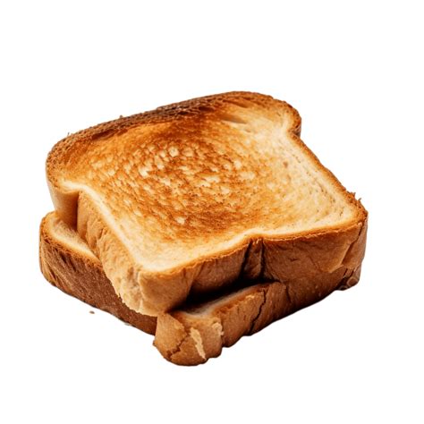 Toast Bread Egypt At Imogen Corbett Blog