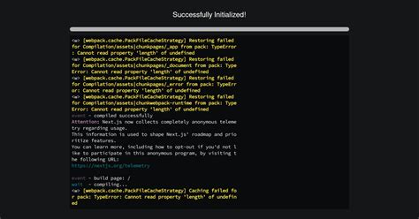 Hardcore Pare Cynzsm Codesandbox Hardcore Pare Cynzsm Codesandbox