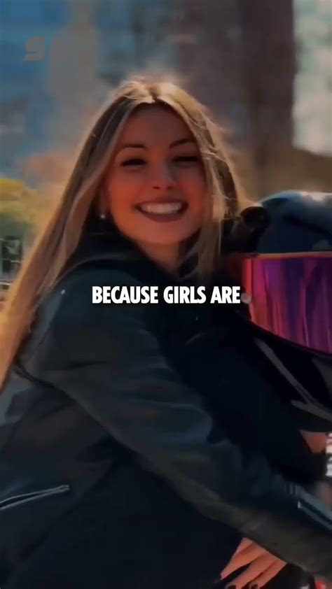 Focas🗿🗿🗿 Youtube