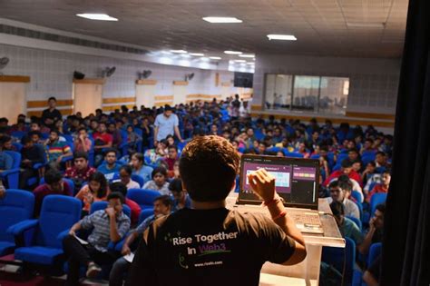 Smartcontract Solidity Blockchain Debopom Banerjee 16 Comments