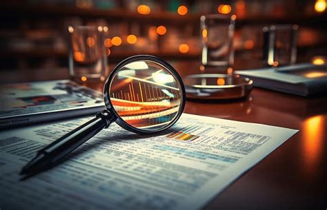 forensic accounting techniques lighthouse consultants