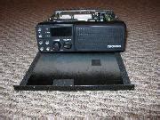 Mods Dk Picture Maxon Sm 4150m