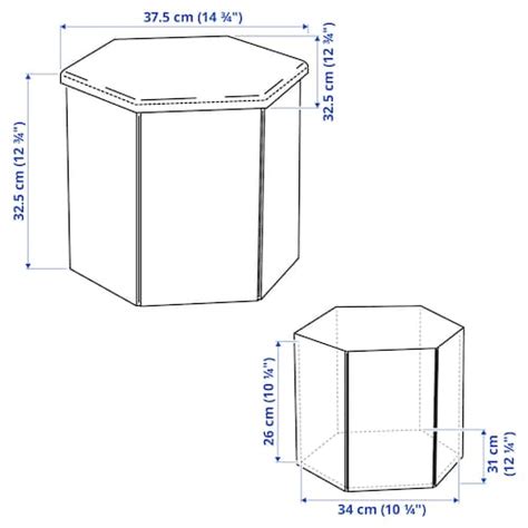 Kjuge Pufe Carrumação Knisa Azul Ikea