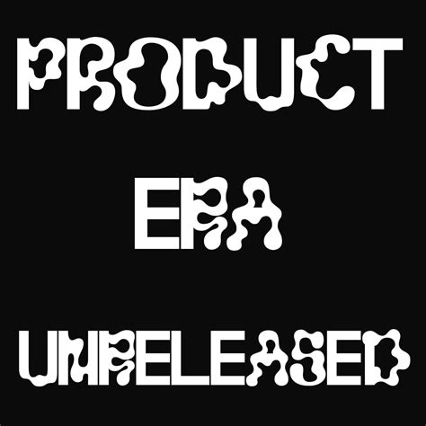 Kitty Kat Sophie Wiki Fandom