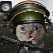 Steam Community Akiyama