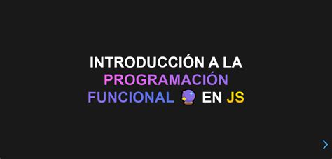 Funcional · Github Topics · Github