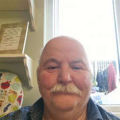 Sean Mclaughlin Youtube