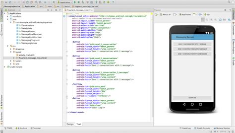 Android Sdk 9to5Google