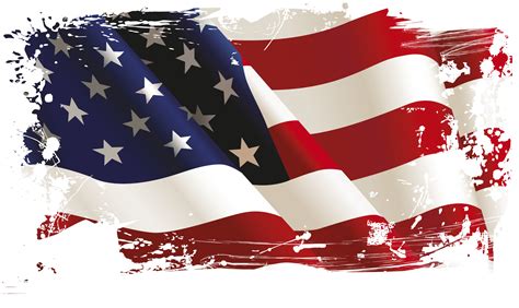 American Flag Desktop Backgrounds