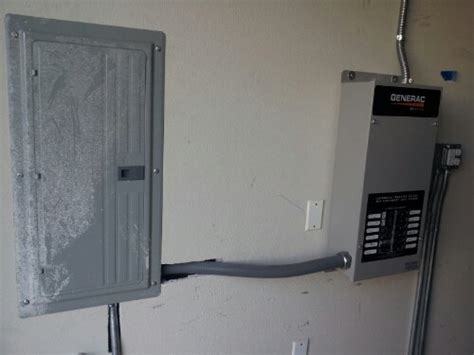 Flush Mounted Vs Applied