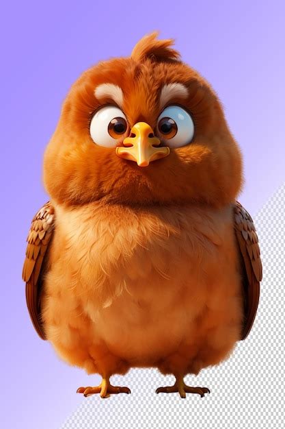 3d Bird Animation Psd 9000 High Quality Free Psd Templates For Download