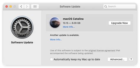How To Create A Bootable Usb Installer For Macos Catalina 10 15