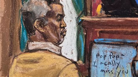 Cassie Challenged Over Diddy Freak Off Allegations As Explicit