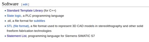 Add Language Supportstl · Issue 599 · Eclipse Theiatheia · Github