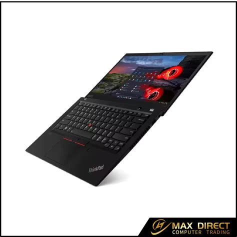 Lenovo Thinkpad T14 Laptop 14 Touch Fhd I5 10210u 16gb Ram 256gb Win1