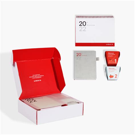 웰컴저축은행 제작사례