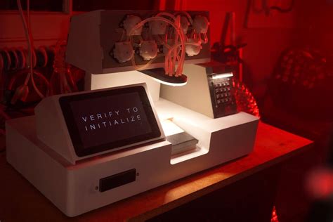 raspberry pi off world bartender raspberry pi