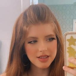 Modelojulinhaaa Umodelojulinhaaa Reddit