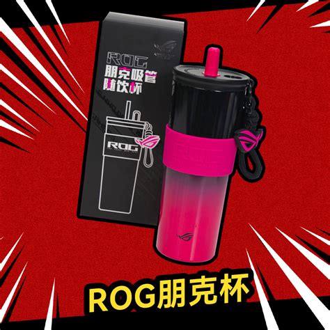 华硕商城asus华硕官网华硕电脑官方直营商城，购笔记本电脑、轻薄本、游戏本、享一年意外险