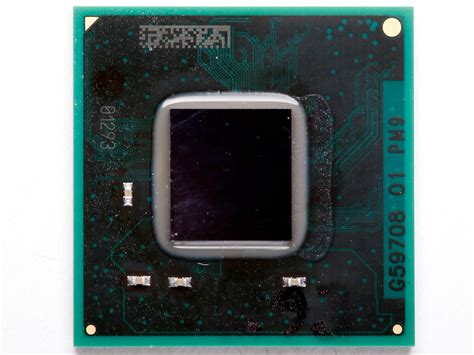 Arduino Galileo And Quark Intel S War With ARM Is About To Get Ugly Stuff
