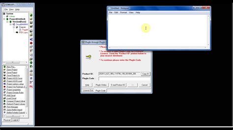 Plugin Code Generation YouTube